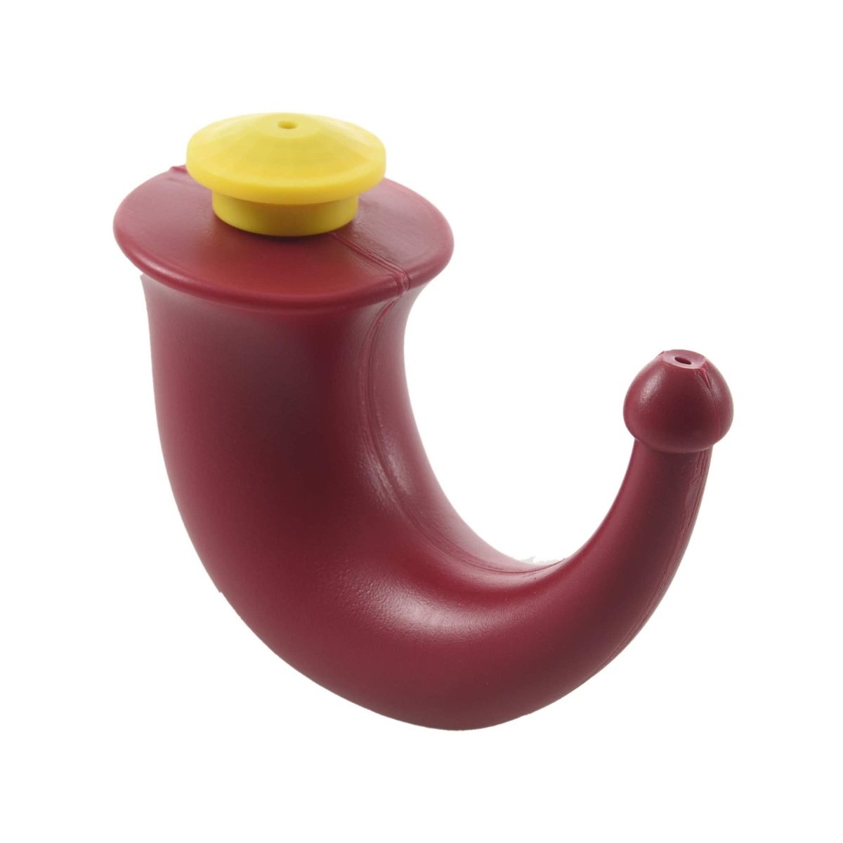 Neti Pot for Travel – Sewanti